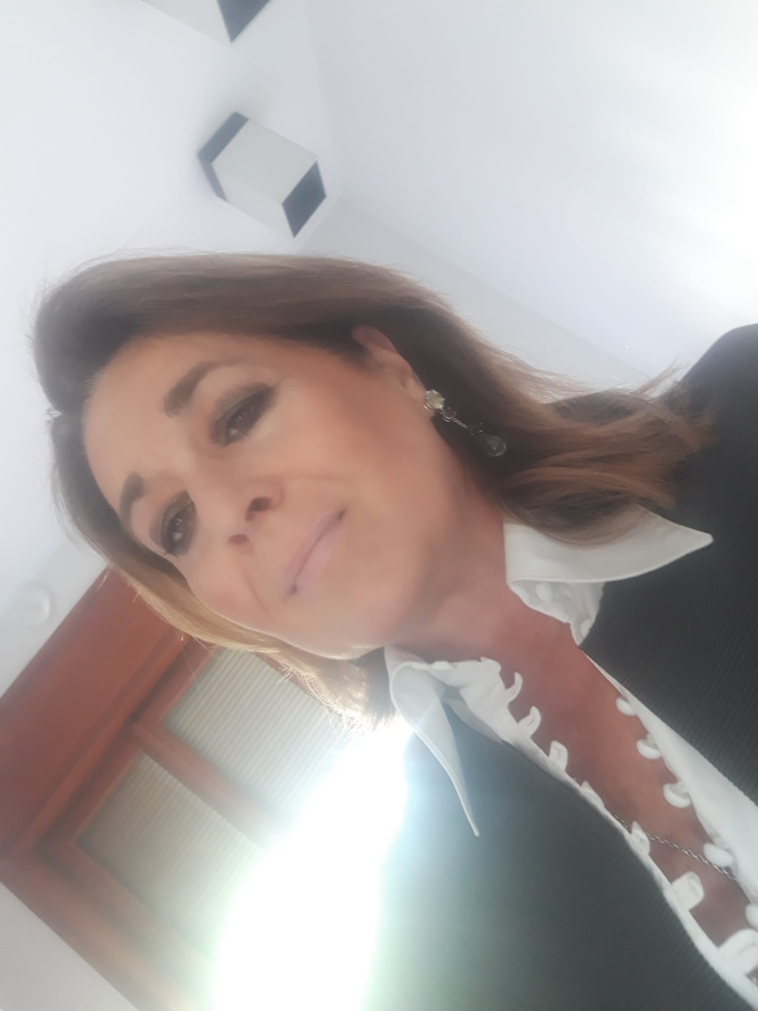 Il dramma di Agropoli e il divario di genere: arginare il Gap dopo la Pandemia - SalernoSeDesta